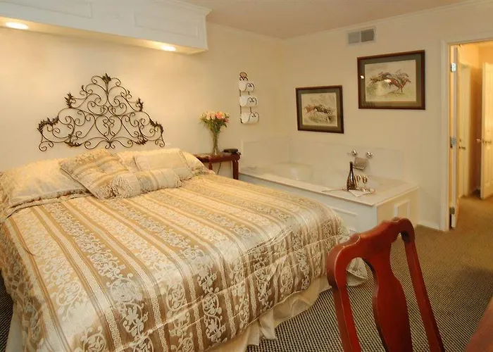 Our 10 Favorite Biloxi Casino Hotels, Mississippi, United States in ...