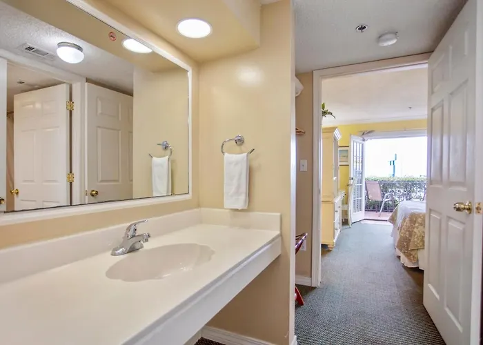 Our 10 Favorite Biloxi Casino Hotels, Mississippi, United States in ...