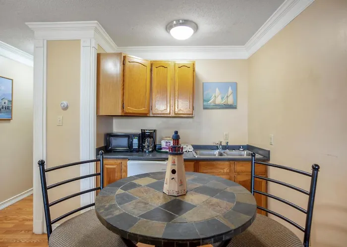 Our 10 Favorite Biloxi Casino Hotels, Mississippi, United States in ...