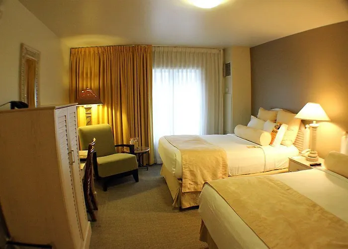 Our 3 Favorite Black Hawk Casino Hotels, Colorado, United States in ...