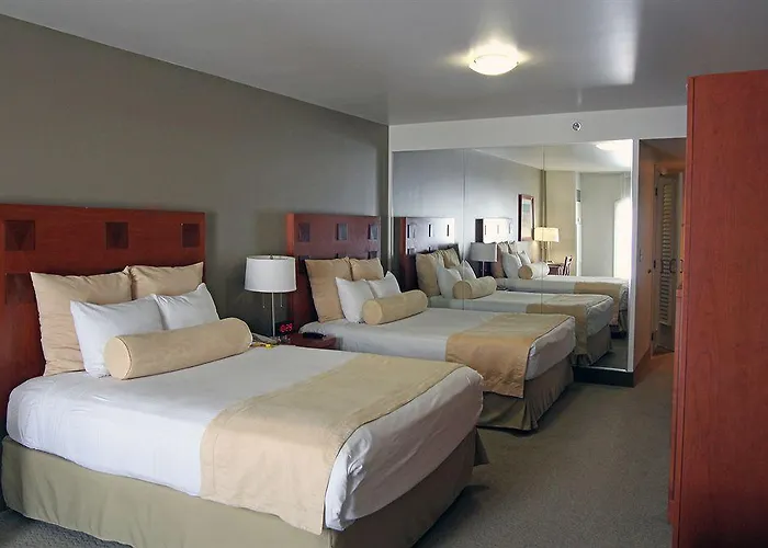 Our 3 Favorite Black Hawk Casino Hotels, Colorado, United States in ...
