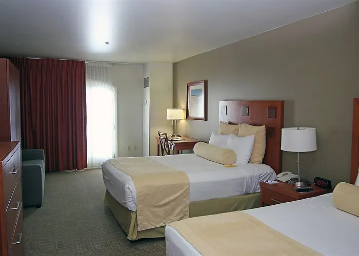 Our 3 Favorite Black Hawk Casino Hotels, Colorado, United States in ...